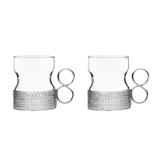 Iittala Glass & Tableware – Buy at NordicNest.com